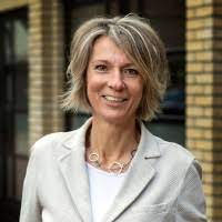 Jan Jansen - Biezonderwijs