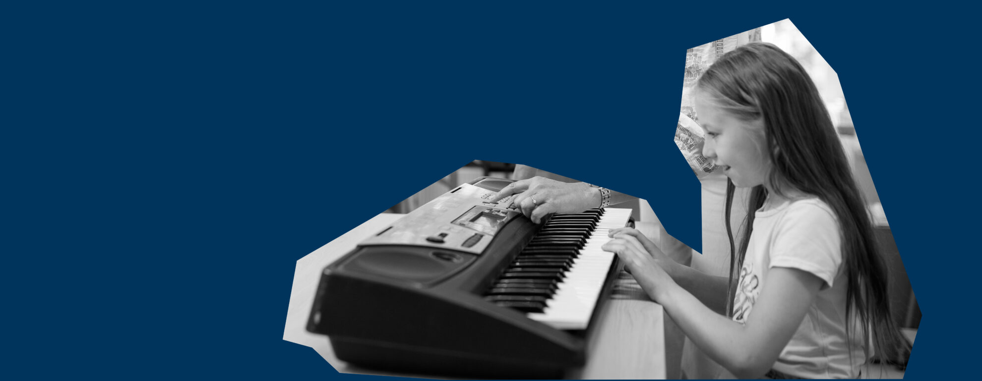 Judith SBO Zonnesteen - Biezonderwijs