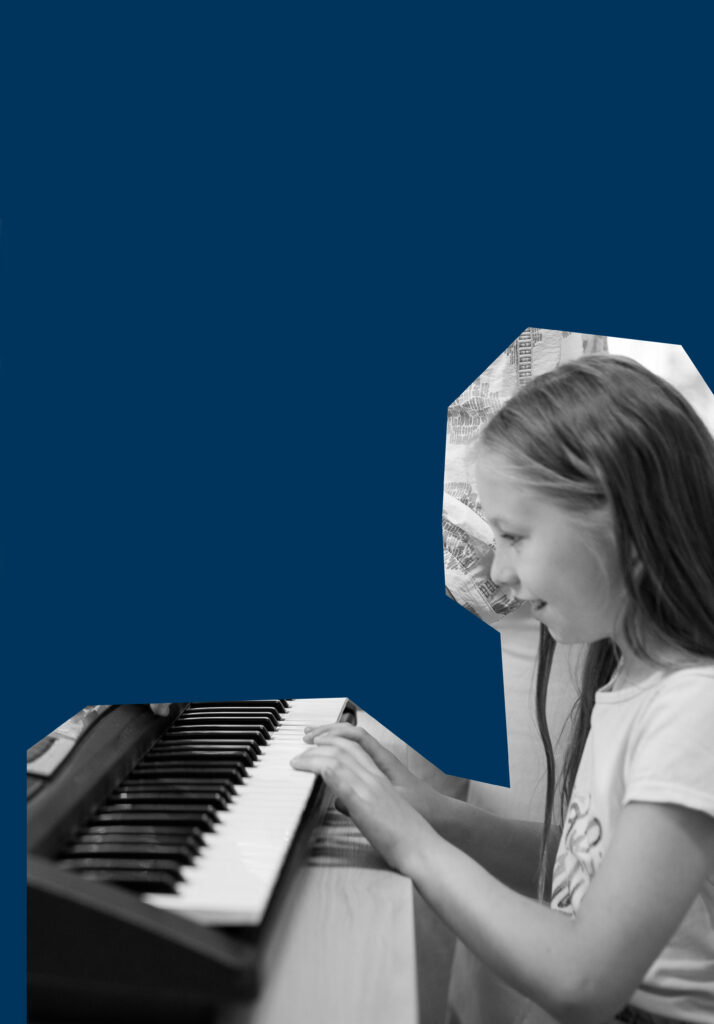 Judith SBO Zonnesteen - Biezonderwijs