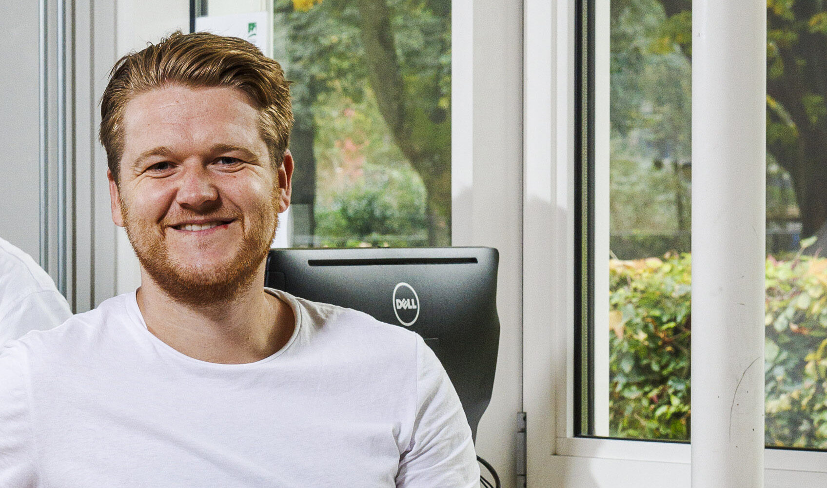 Verhaal Tommie - Biezonderwijs